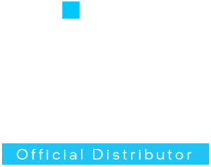 Mobileye Shield+ - FleetSafe | Helping Achieve "ZERO"